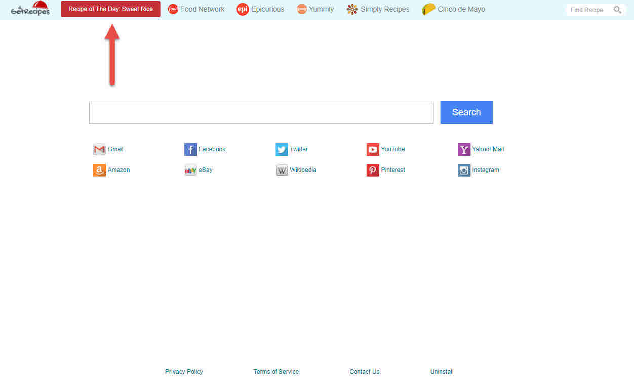 instructions - 2crx-instructions