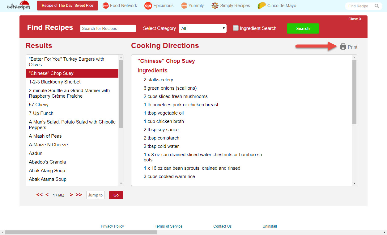 instructions - 2crx-instructions